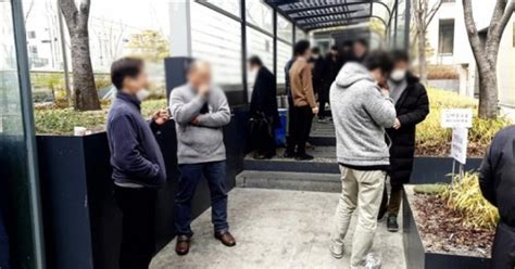 직장인 ‘담배타임 근로시간 논쟁…日은 ‘비흡연자 휴가 [김유민의 돋보기]