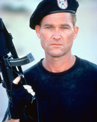 Kurt Russell Soldier Posters And Photos 250402 Movie Store
