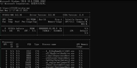 Geforce Rtx 3060 Ti Cuda 11 6 Anaconda3搭建pytorch深度学习环境