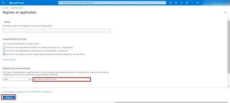 Azure B2c Sso Single Sign On Sso Into Magento Using Oauthopenid