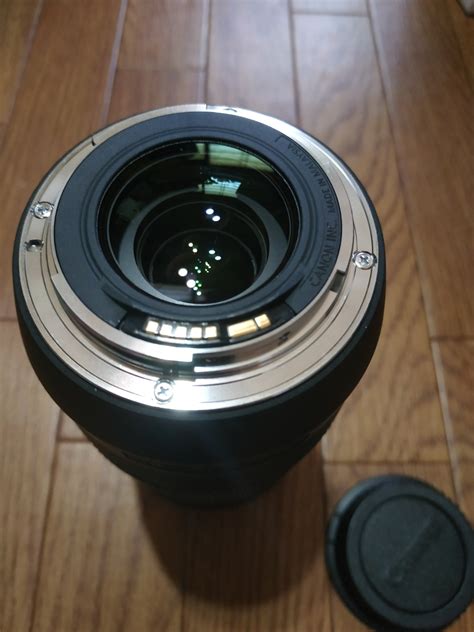 Canon 望遠 レンズ Ef 70 300mm F4 T 5 6 Is Ii Usm キヤノン ｜売買されたオークション情報、yahooの商品情報をアーカイブ公開 オークファン