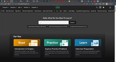 How To Turn On Vertical Tabs In Microsoft Edge GeeksforGeeks