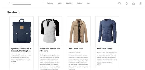Akula Shashank On Linkedin Reactjs Redux Aws Githubactions Html