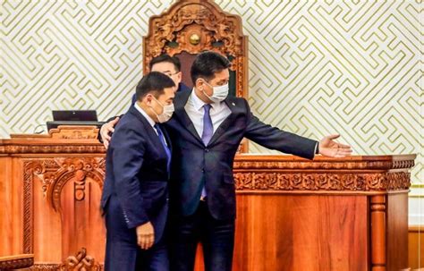 ҮГ Үг бол үнэ цэн