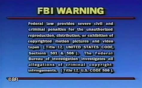 Dicke Titten Bondage 5 Dvd Xhamster