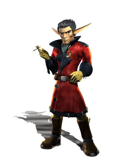 Jak X Combat Racing Images And Screenshots Gamegrin