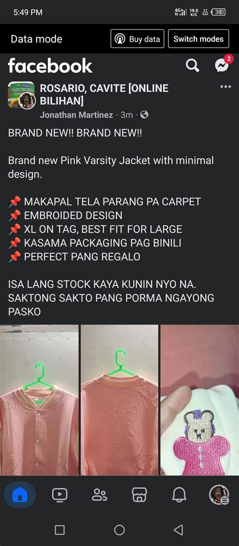 Facebook Keeps Deleting My Posts On Every Group Can Someone Please Help Me Rfacebook