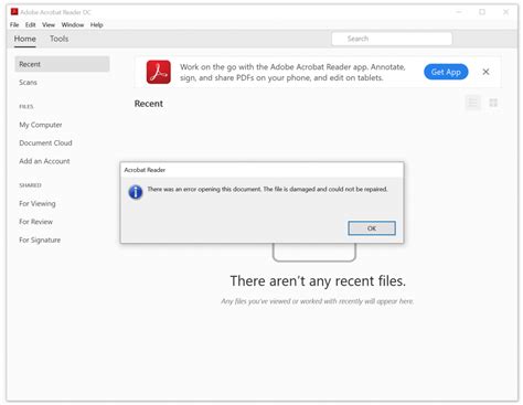 Google File Stream A Horror Story With Corrupted Files And More ISG Siegen