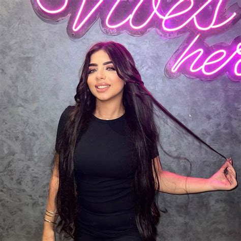 خلود ابراهيم On Reels Facebook