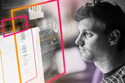 Source Code Management An Introduction Splunk