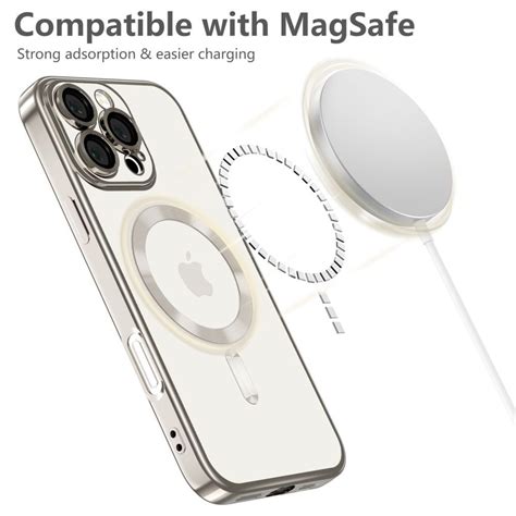 Tech Protect Magflex Elegantna Za Tita Za Iphone Momanio Hr