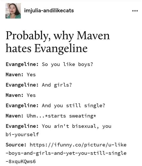 Pin By Marquise Slytherin On Red Queen Red Queen Quotes The Red Queen Series Red Queen