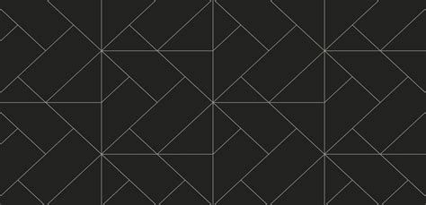 Grid Pattern Wallpapers Top Free Grid Pattern Backgrounds Wallpaperaccess