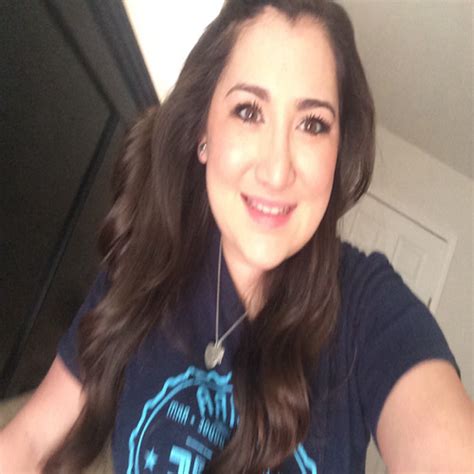 Bethany Bernal San Antonio Texas United States Professional Profile Linkedin