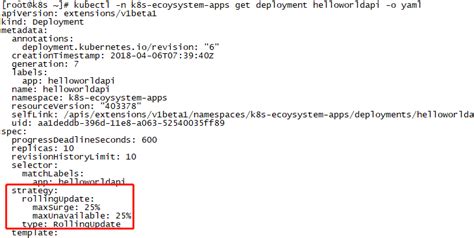 详解k8s零停机滚动发布微服务 Kubernetes Justmine 博客园 详解k8s零停机滚动发布微服务 Kubernetes Justmine 博客园