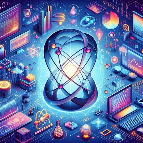 Quantum Algorithms Quantum Algorithms Leverage The By Park Windsor