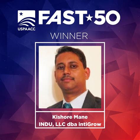 Kishore Mane Posted On Linkedin