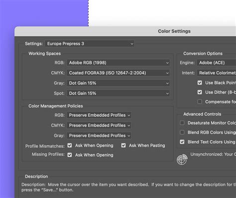 Solved Colour Fill Via Paint Bucket Displayed Incorrectly Adobe