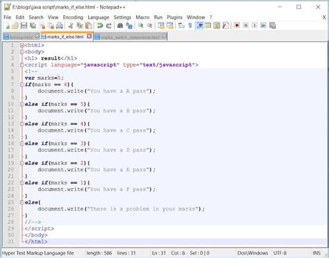 Switch Case In Js Ok Here I Will Show The Switch Case By Chami
