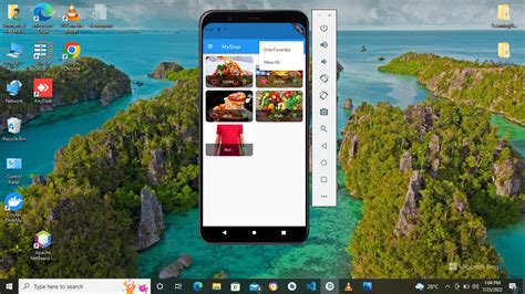 Github Alex Ai Storeapp Flutter Firebase This Is A Shop App With Flutter
