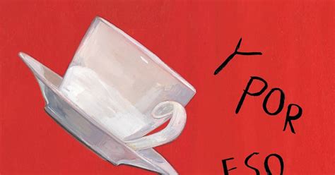 Reseña Y por eso rompimos Daniel Handler El Final de la Historia