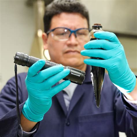 Ine Lab Inversiones Energéticas