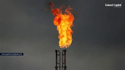 Голомт Капитал ҮЦК ХХК