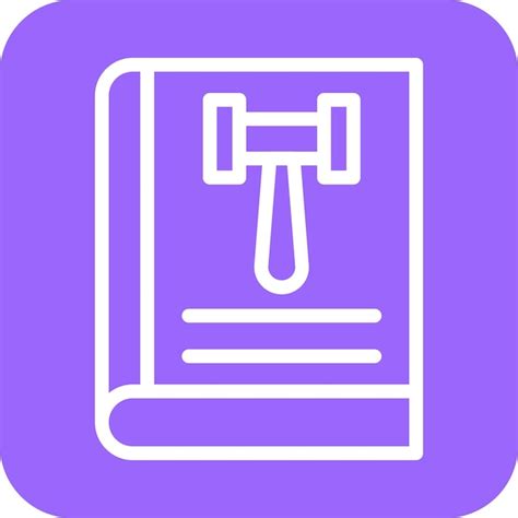 Premium Vector Vector Design Code Of Conduct Icon Style