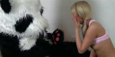 Panda Fuck Porn Videos Tnaflixcom