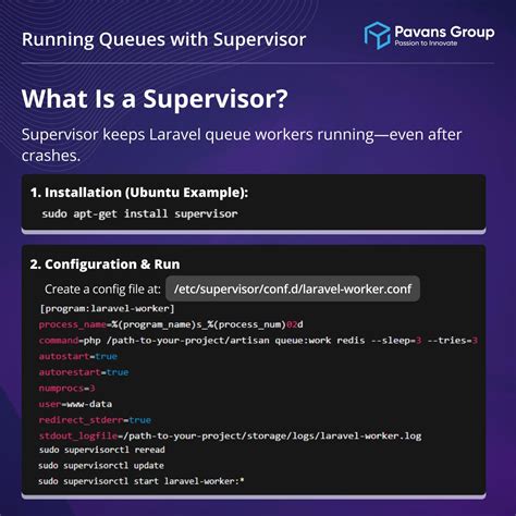 Pavans Group Vadodara
