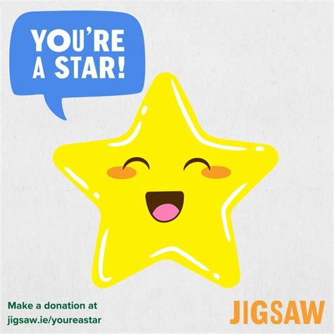 Siofra Mccrum On Linkedin Nationalcomplimentday