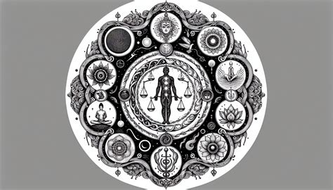 Reincarnation In Hinduism Exploring Karma Samsara And The Souls