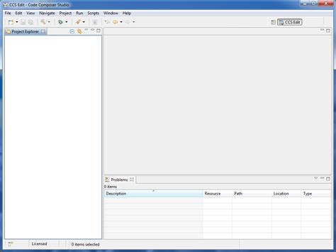 Spinlab The Signal Processing And Information Networking Laboratory