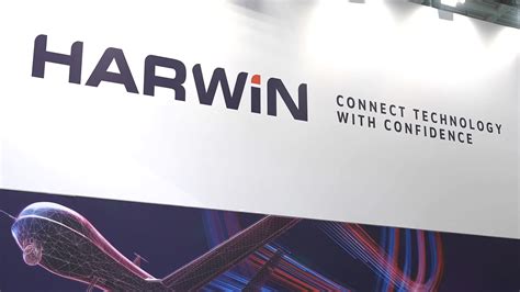 Harwin Online Cable Configurator