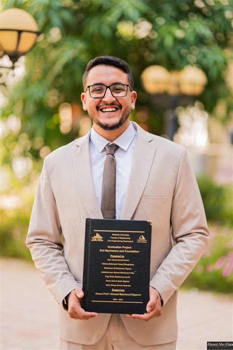 Abdelrahman Fathy On Linkedin Im Incredibly Happy And Thrilled To Share That I Have Finally