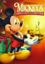 The Spirit Of Mickey Retro Junk