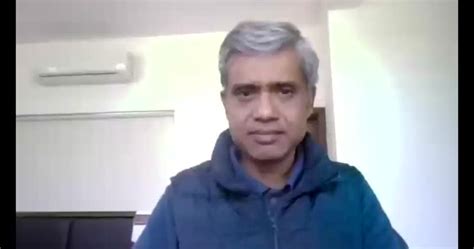 Video Rohit Prasad On Linkedin My Recent Book The Last Dance Of