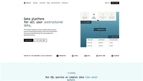 2025 年最佳 Postgresql Gui 工具