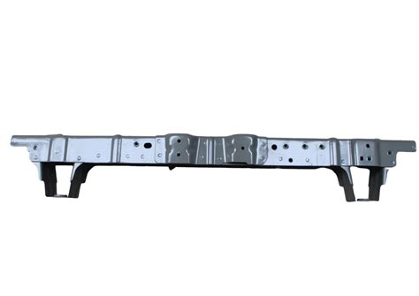 Neta U Tank Upper Crossbeam Assembly Javan