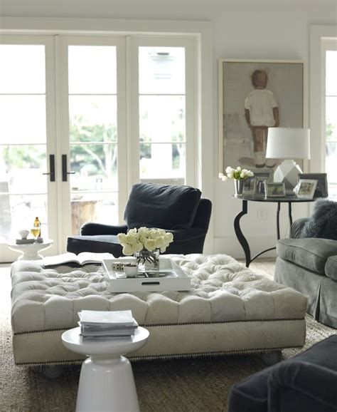 House Beautiful 2011 Myra Hoefer Design