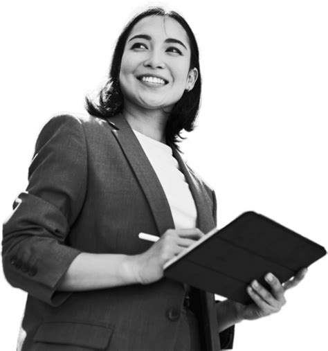 Compare Erp The 1 Ai Comparison Engine For Erp