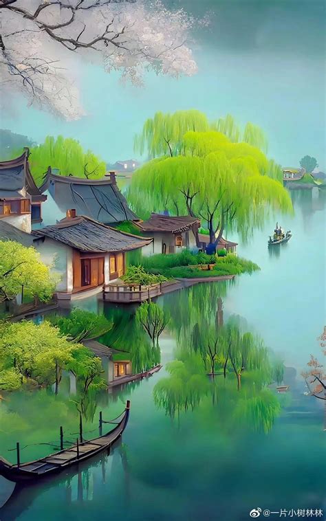 Beautiful Landscape Wallpaper Beautiful Nature Pictures Beautiful Fantasy Art Beautiful