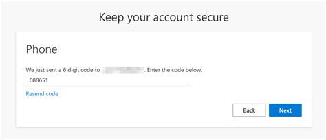 Mfacode West Sussex Scouts