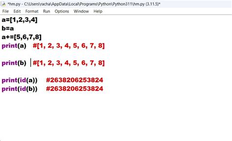 Srikanth Racharla On Linkedin Flm2023 Flm Freshers Graduate Upskilling Pythonprogramming