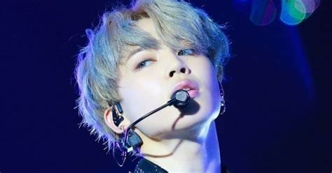방탄소년단 지민 세렌디피티 스포티파이유튜브 강세막강 솔로 파워