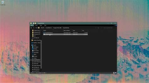 Ways To Fix The CreateFile Failed With Error For Fortnite And Other PC Games KeenGamer