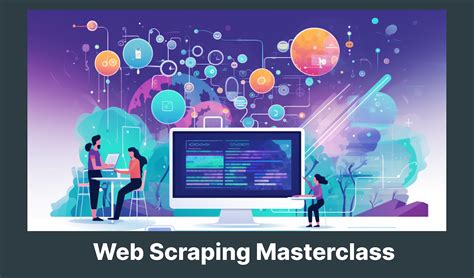 Thu Thập Dữ Liệu Web Api Tư Duy Công Cụ Bí Quyết Và Kỹ Thuật Hiệu Quả Khoá Học