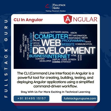 Tanvi B On Linkedin Angular Angularjs Angulardeveloper Webdeveloper Webdevelopment