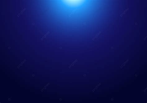 위에서 빛이 있는 추상 짙은 파란색 배경 현대의 빛나는 창의성 배경 일러스트 및 사진 무료 다운로드 Pngtree