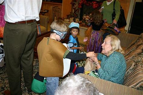 Community Photos From Halloween Orange County Register